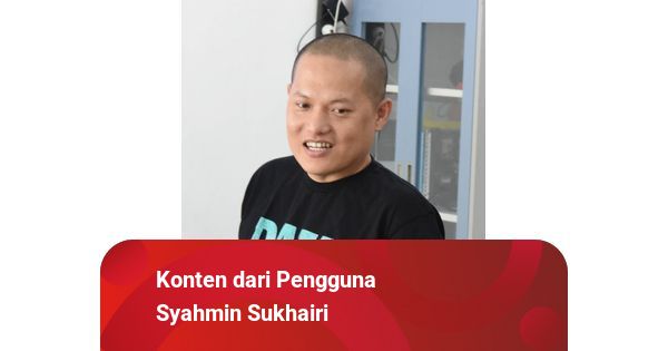 Mengintip Bencana Di Sekitar Kita | kumparan.com